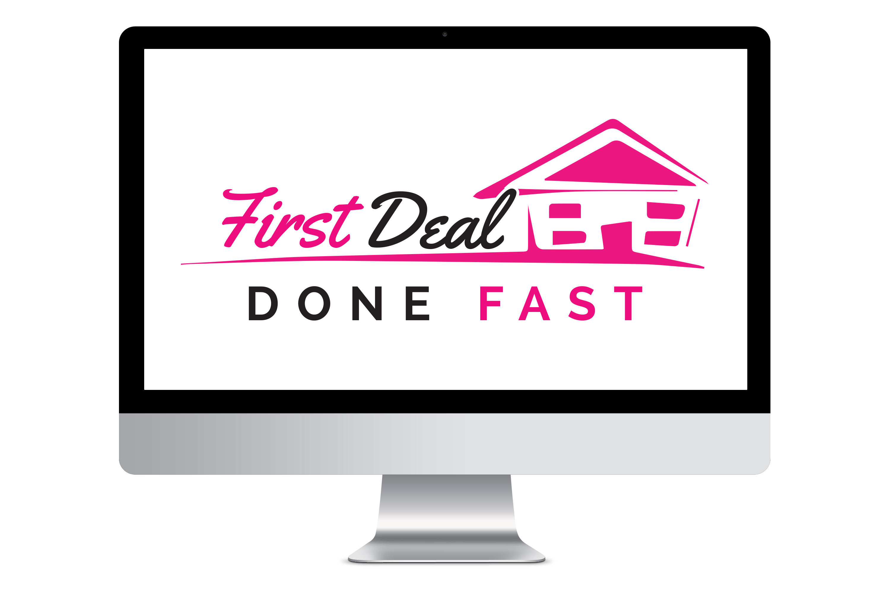 Q+A Vault | First Deal Done Fast